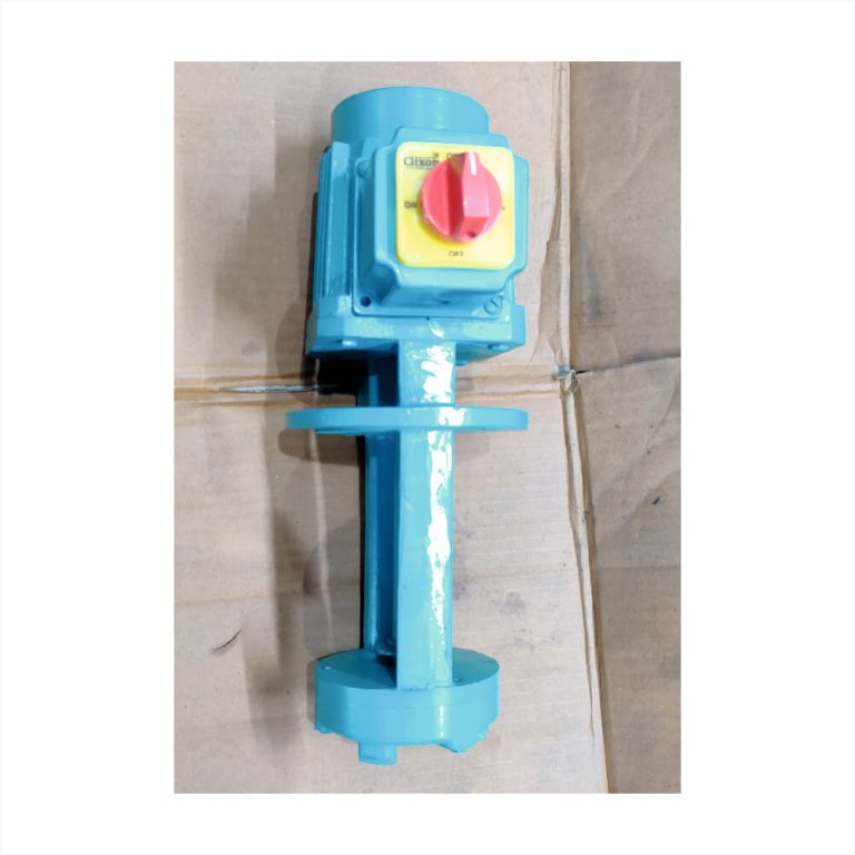 All Geared Lathe Machines - Ganesh Machine Tools