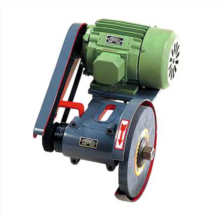 All Geared Lathe Machines - Ganesh Machine Tools